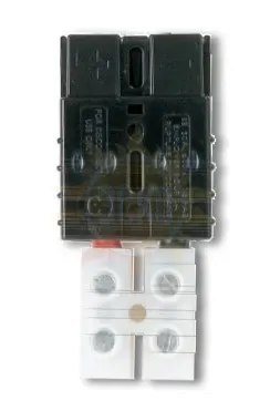 АКИП Rapid plug connector купить по цене производителя