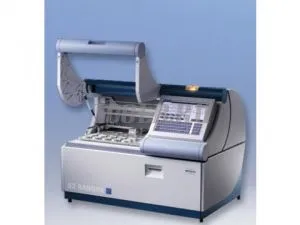 Анализатор S2 RANGER Bruker купить по цене производителя