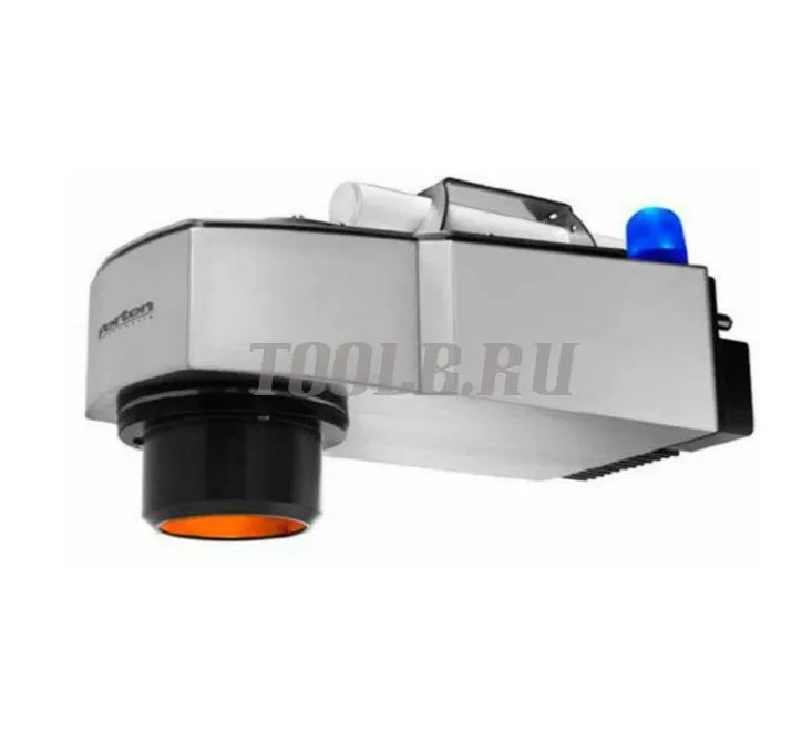 DA 7440 Анализатор потоковый Perten Instruments купить по цене ...