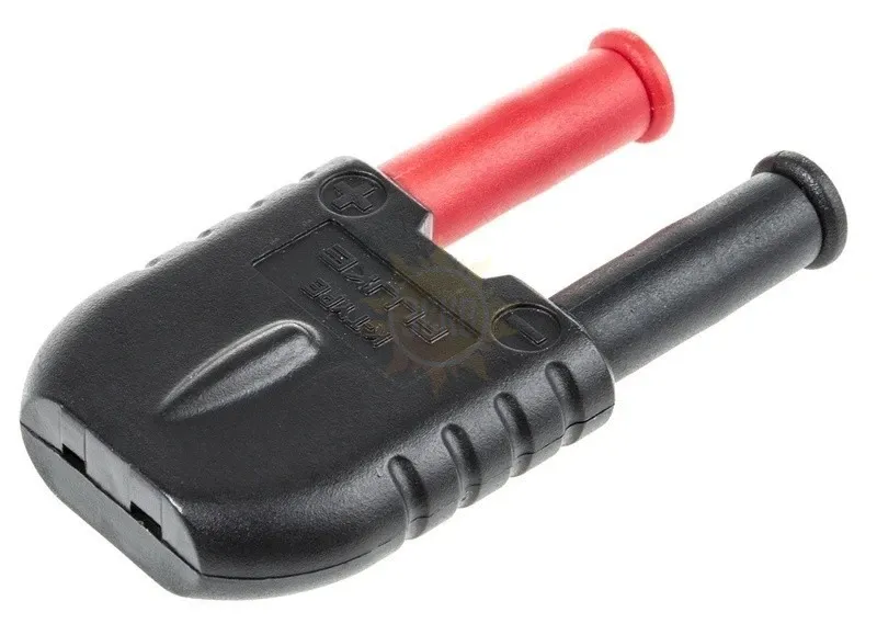 Fluke 80AK-A — адаптер термопар купить по цене производителя