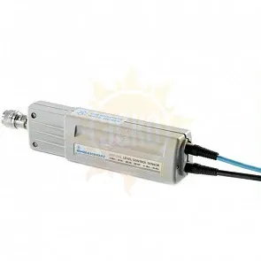 Rohde Schwarz NRP­Z28 N купить по цене производителя
